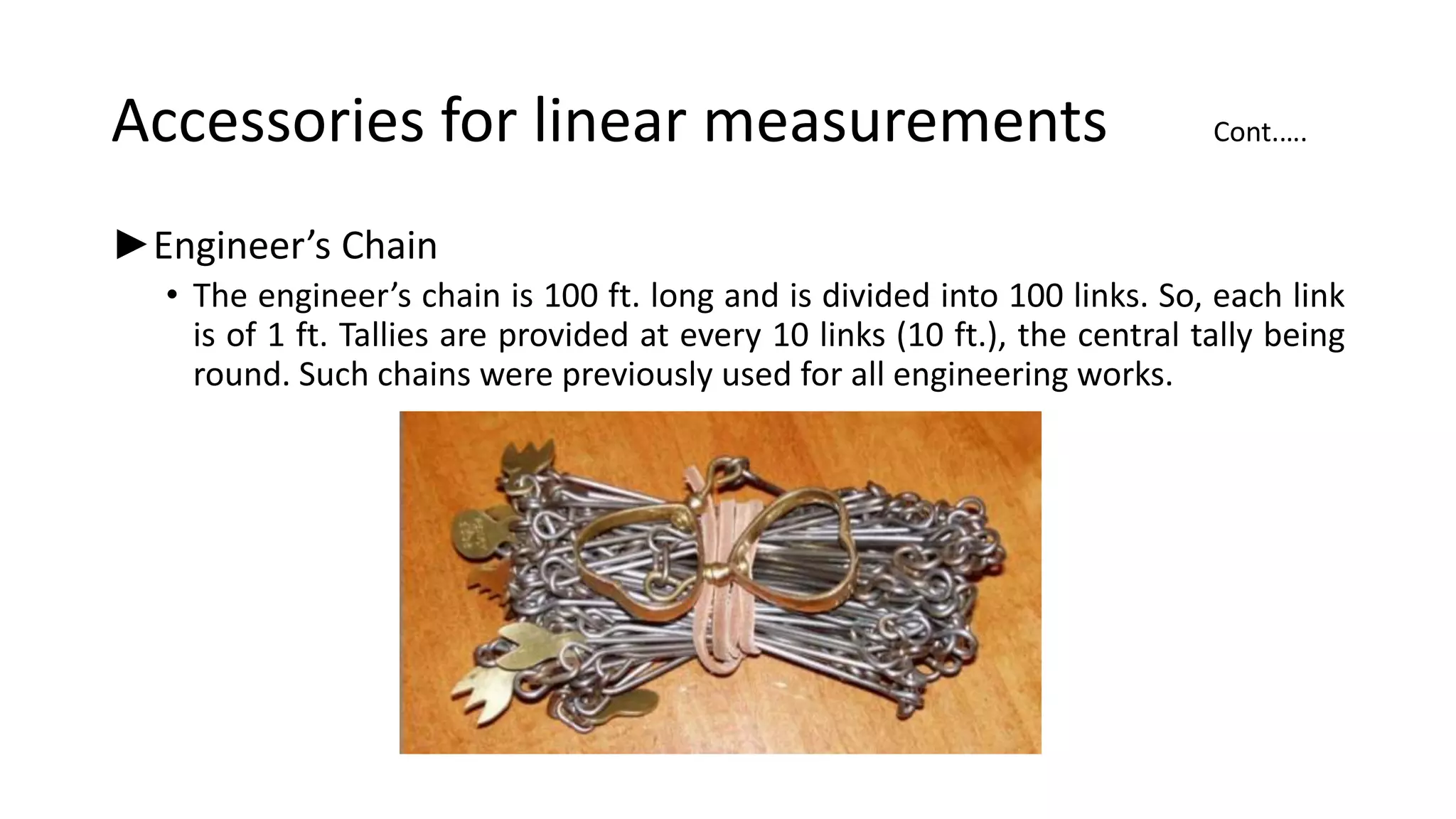 2-Linear-Measurements.pptx