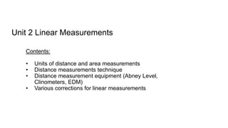 2-Linear-Measurements.pptx