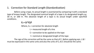 2-Linear-Measurements.pptx