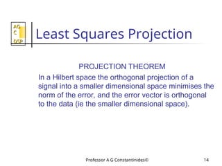 2-Linear Transformations and least squares.ppt