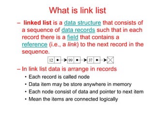 2- link-list.ppt