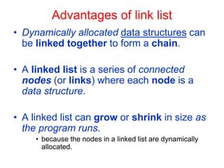 2- link-list.ppt