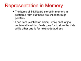 2- link-list.ppt