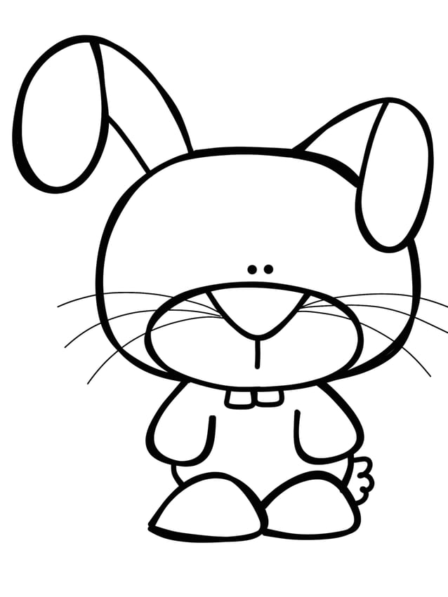 2 - Listening - Social Skills - Howard B. Wigglebottom Learns to Listen ...