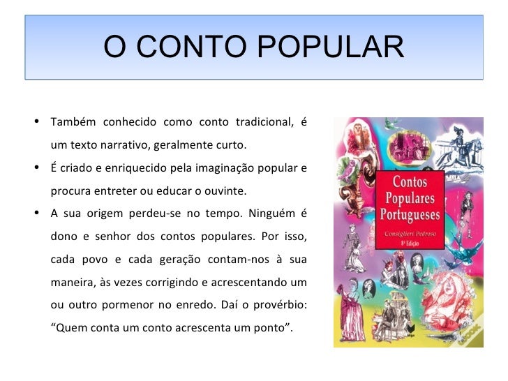 2.literatura oral e_tradicional_tipologia