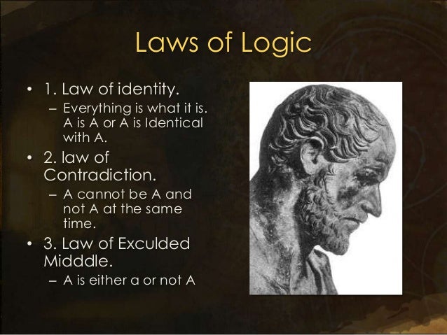 2. logic and epistemology, chs. 7 8, p. 94-132