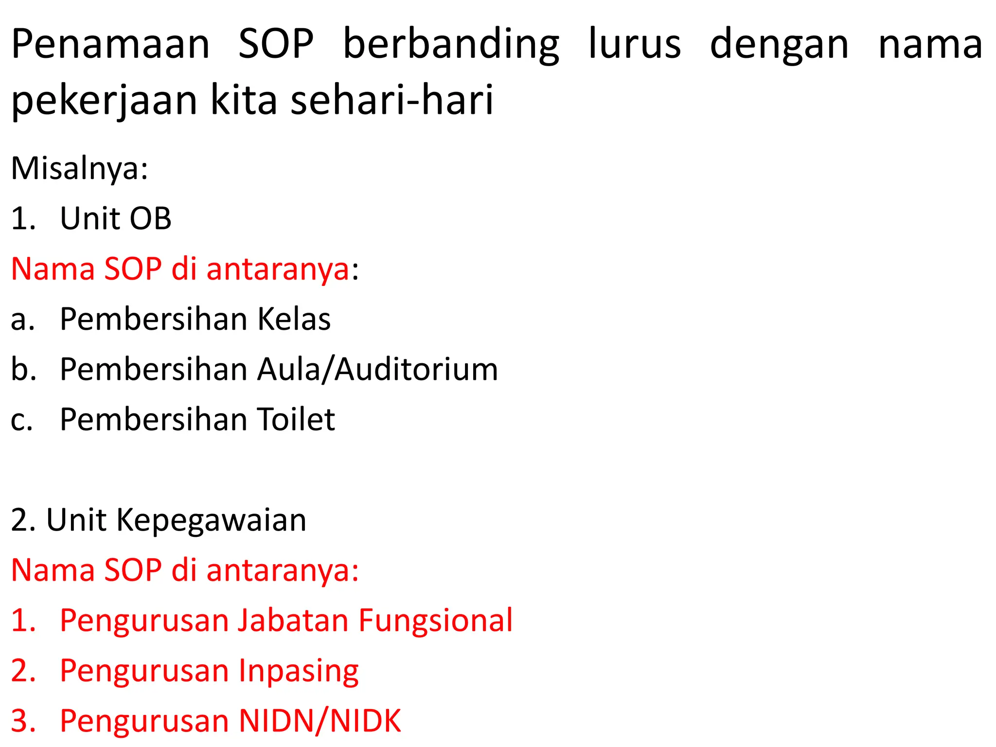 2-Lokakarya-Penyusunan-Standar Operational Prosedur.pptx