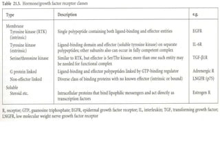 2. lokalni hormoni, 1 h | PPT