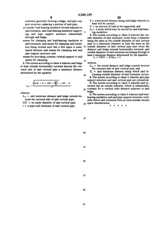 2 louis p. pollono - 4046169- pipe support for use in a nuclear system ...