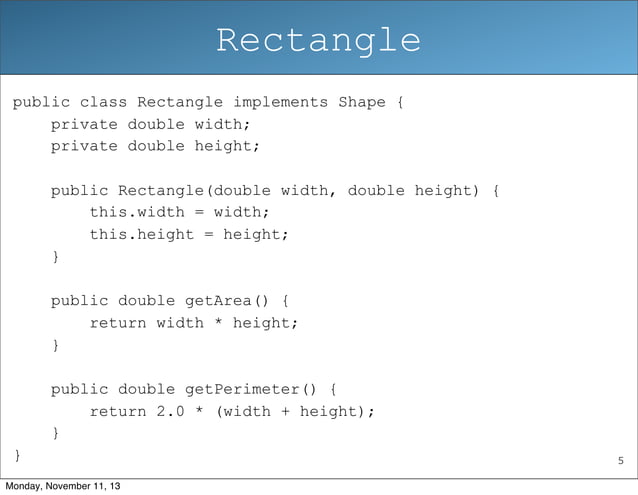 2 m3.w1.d2 - interfaces | PPT