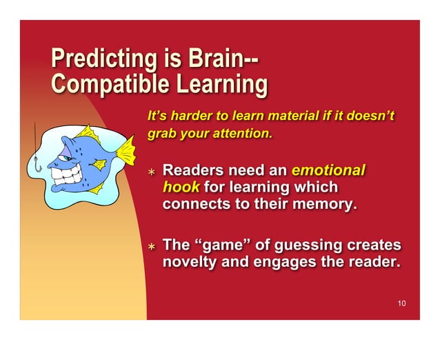 Making Predictions | PDF | Science