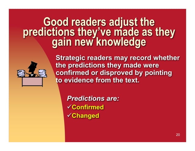Making Predictions | PDF | Science