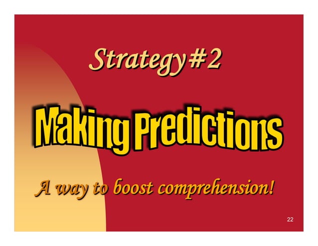 Making Predictions | PDF | Science