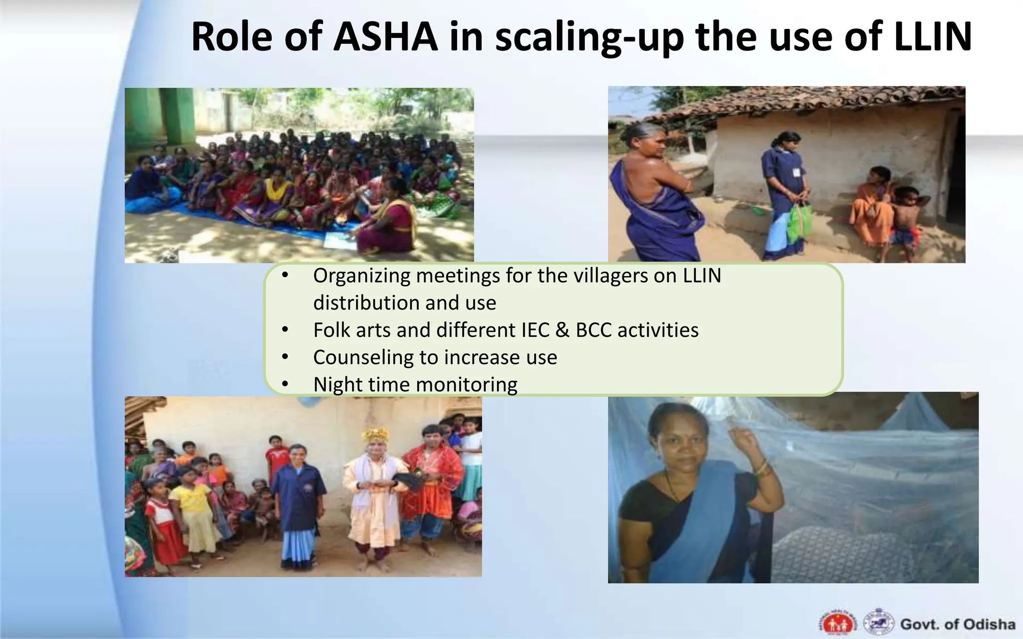 2-Malaria-Odisha.pptx