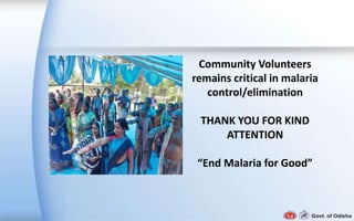 2-Malaria-Odisha.pptx