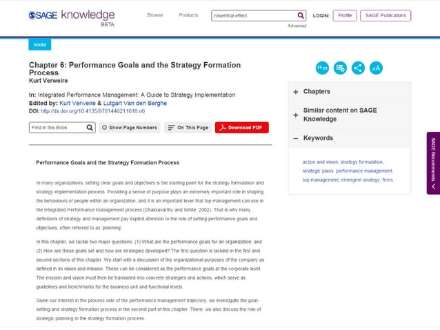 November 18, 2015 NISO Webinar: Text Mining: Digging Deep for Knowledge ...