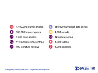 November 18, 2015 NISO Webinar: Text Mining: Digging Deep for Knowledge ...