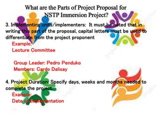 MANAGEMENT-OF-COMMUNITY-IMMERSION.pptx