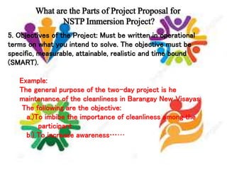 MANAGEMENT-OF-COMMUNITY-IMMERSION.pptx