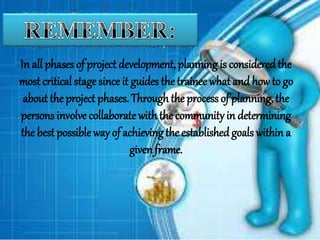 MANAGEMENT-OF-COMMUNITY-IMMERSION.pptx