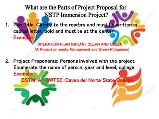 MANAGEMENT-OF-COMMUNITY-IMMERSION.pptx