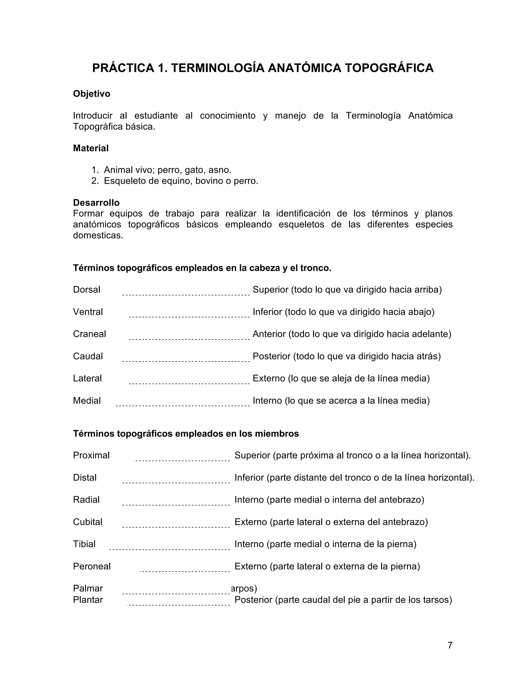 2 manual-de-practicas-de-anatomia-sistemica-descriptiva-veterinaria ...