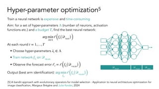 Sequential and reinforcement learning for demand side management by ...