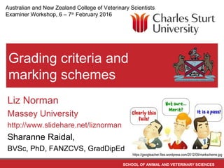 2 marking | PPT