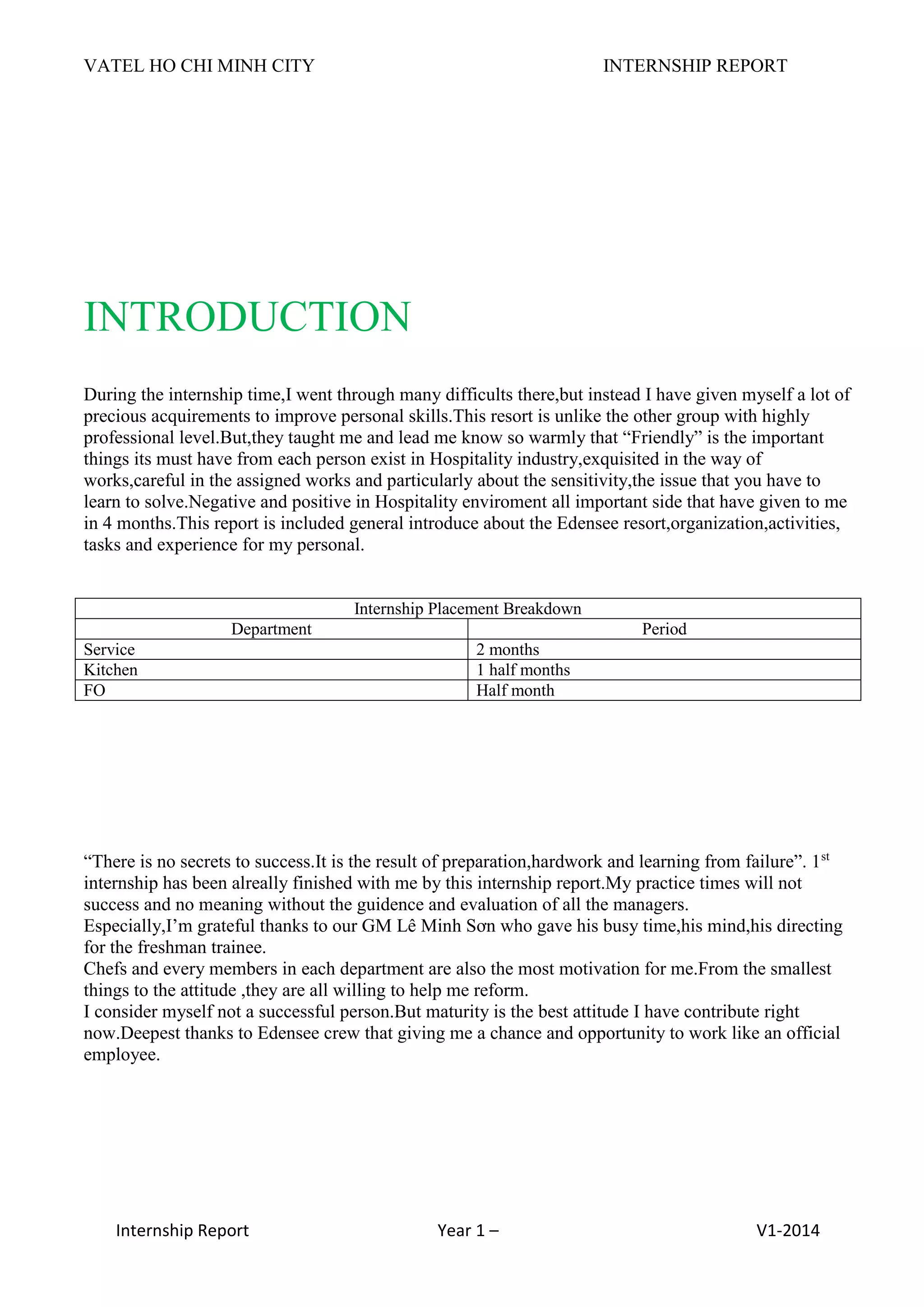 2 marking sheet | PDF