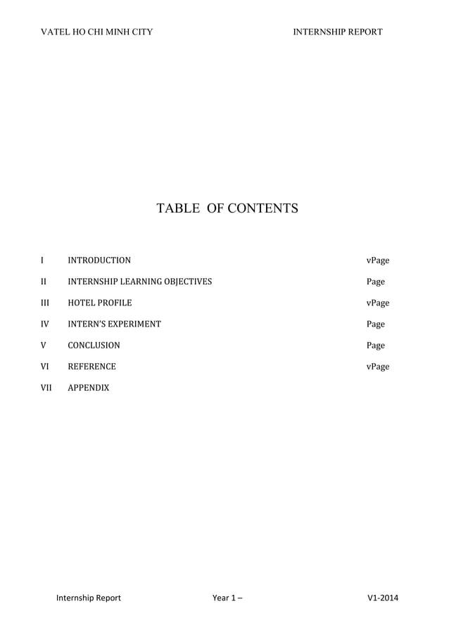 2 marking sheet | PDF