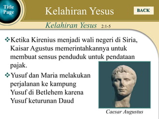 2-masa-kecil-yesus.ppt