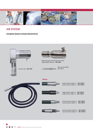 2 mat cordless-drill | PDF