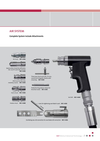 2 mat cordless-drill | PDF