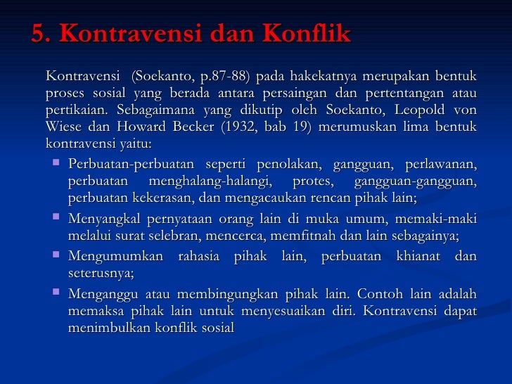 2 materi-presentsi-isd-1