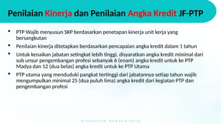 materi-sosialisasi-jabatan-fungsional.pptx