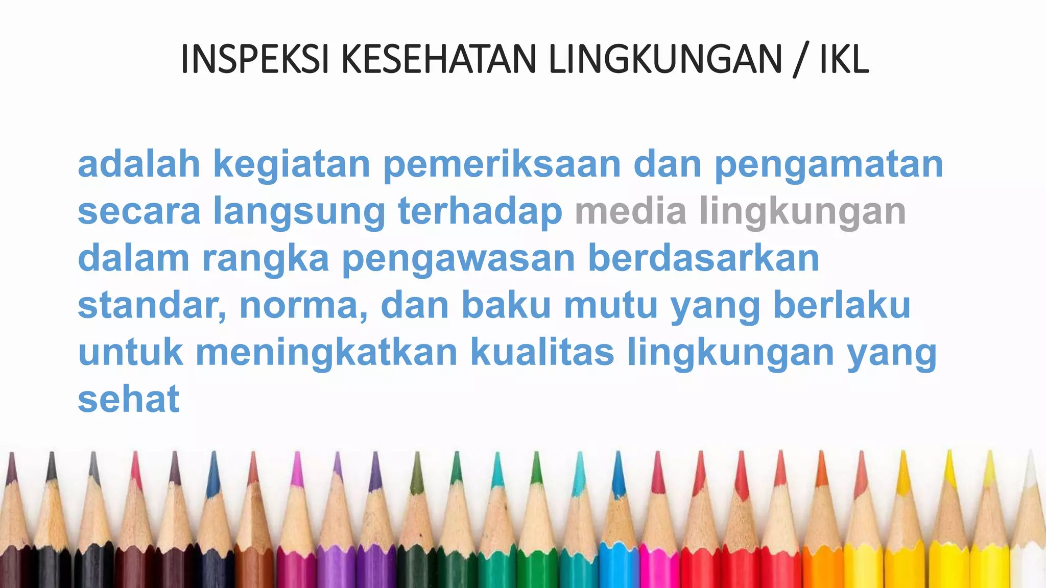 #2- Materi gambaran capaian TFU.ppt