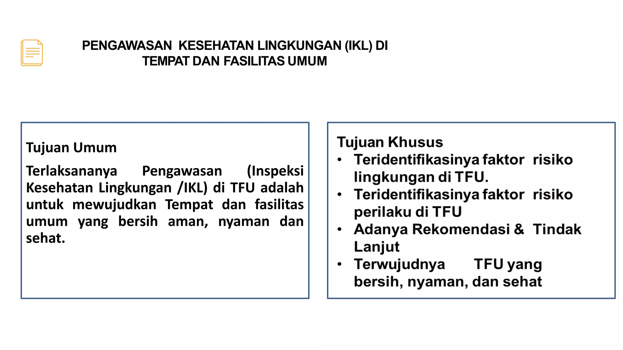#2- Materi gambaran capaian TFU.ppt