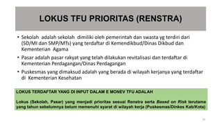 #2- Materi gambaran capaian TFU.ppt