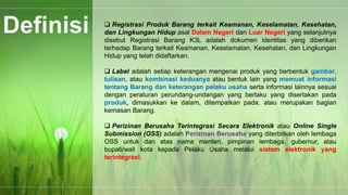 2-Materi K3L.pptx