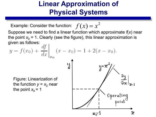 2-Mathematical Modeling of Systems.ppt