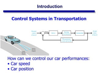 2-Mathematical Modeling of Systems.ppt