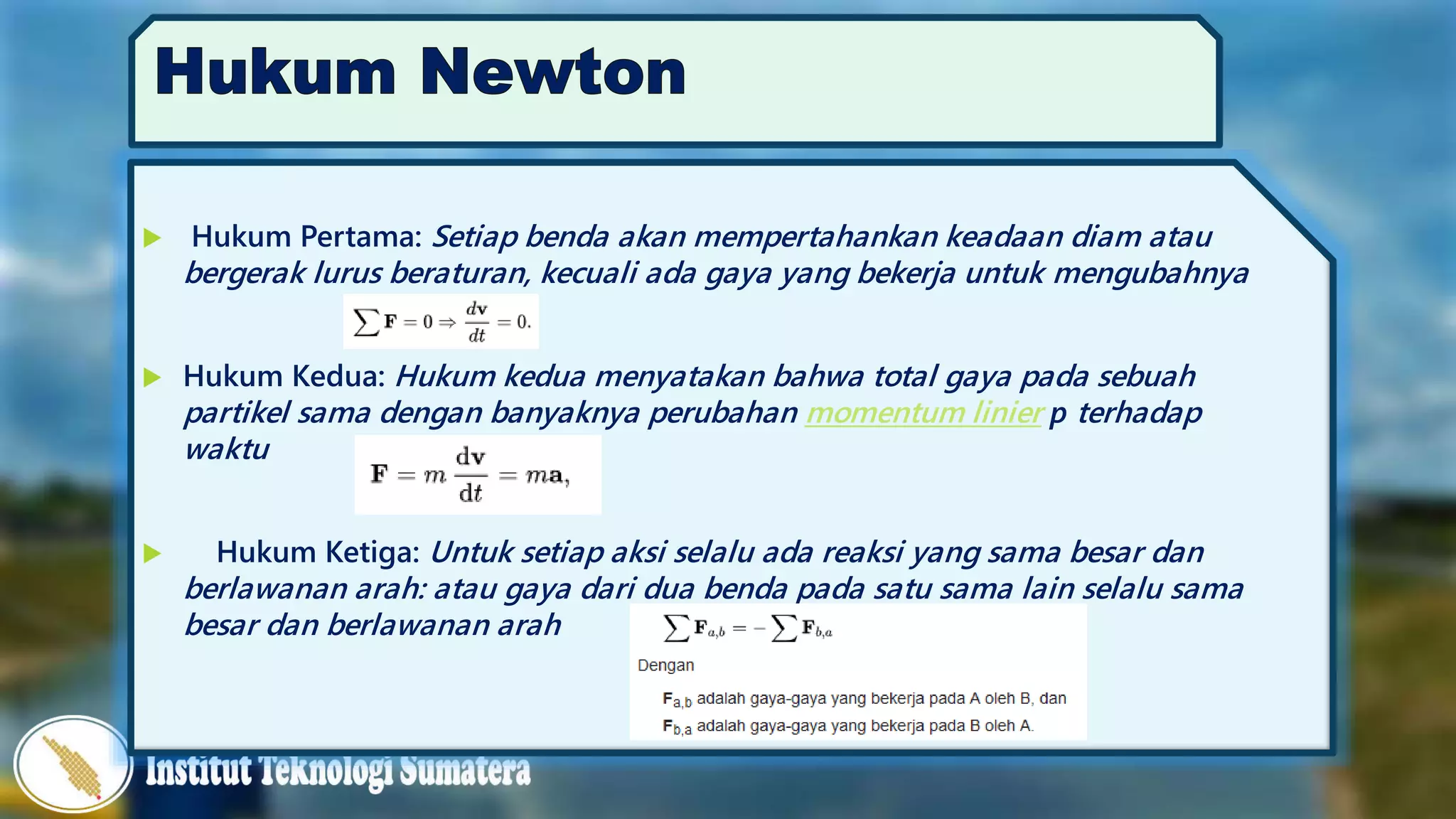 mathematical modelling of siso system | PPT | Free Download