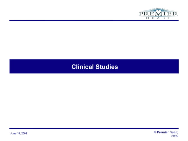 2. Mcg Ppt Section Ii | PPT
