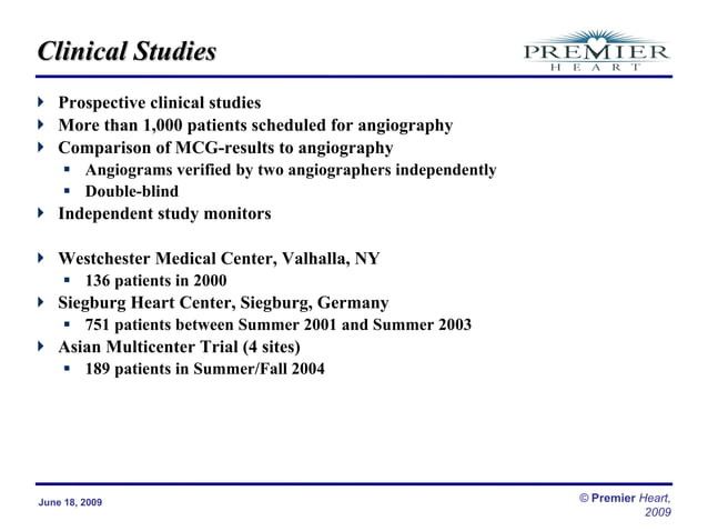 2. Mcg Ppt Section Ii | PPT
