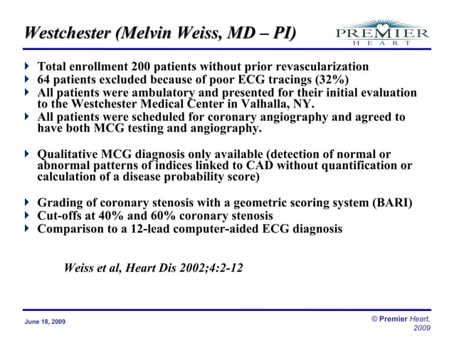2. Mcg Ppt Section Ii | PPT
