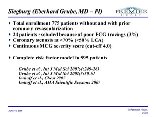 2. Mcg Ppt Section Ii | PPT