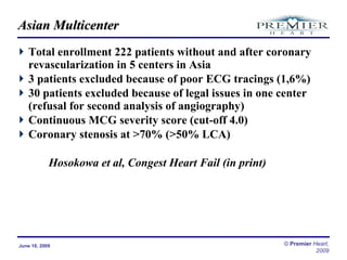 2. Mcg Ppt Section Ii | PPT