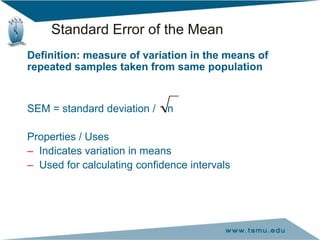 2-Measures_of_Spreadddddddddddddddd-K.pptx