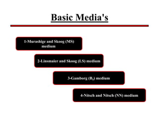 2-Media and their components.pptx