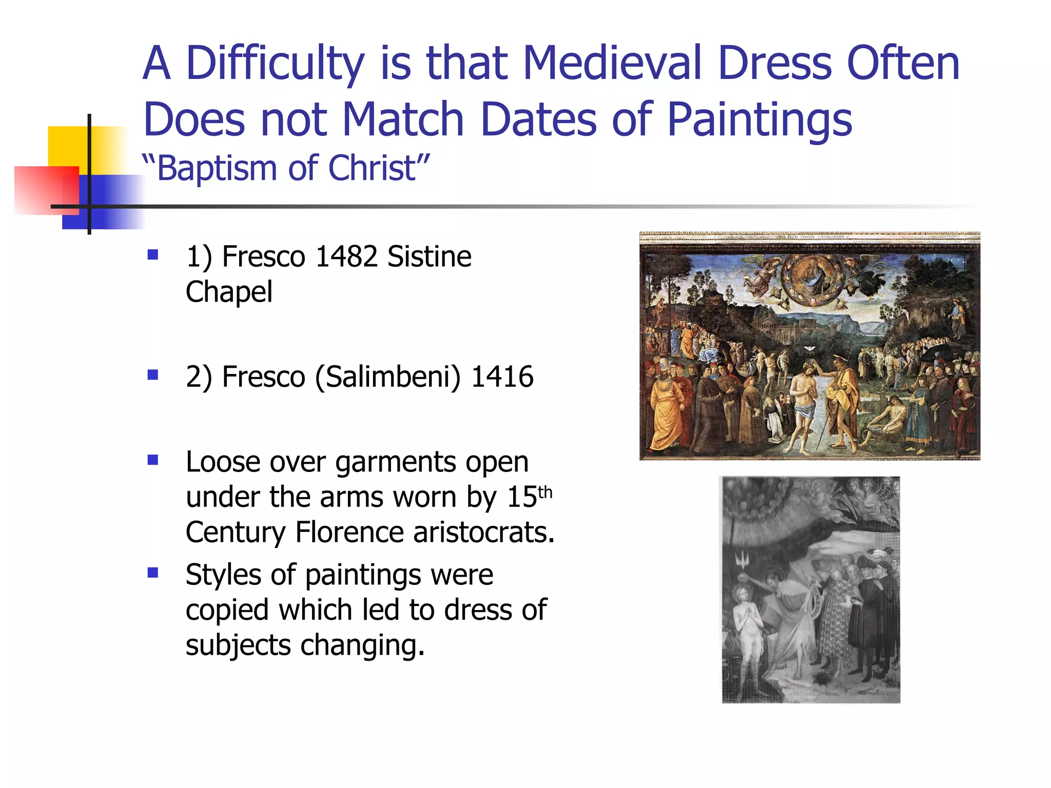 2 Medieval | PPT